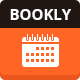 Bookly Free Demo – | Bookly