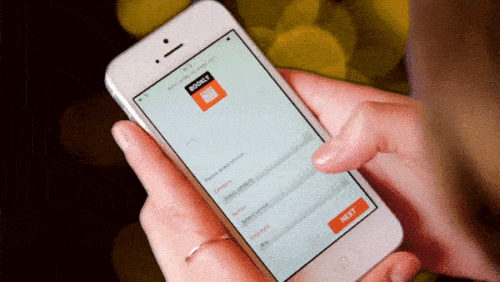 Bookly - #1 Wordpress Booking and Scheduling System